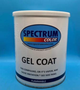 SPRAYING AND FINSHING – spectrumcolor.com