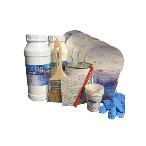 Bundles – spectrumcolor.com