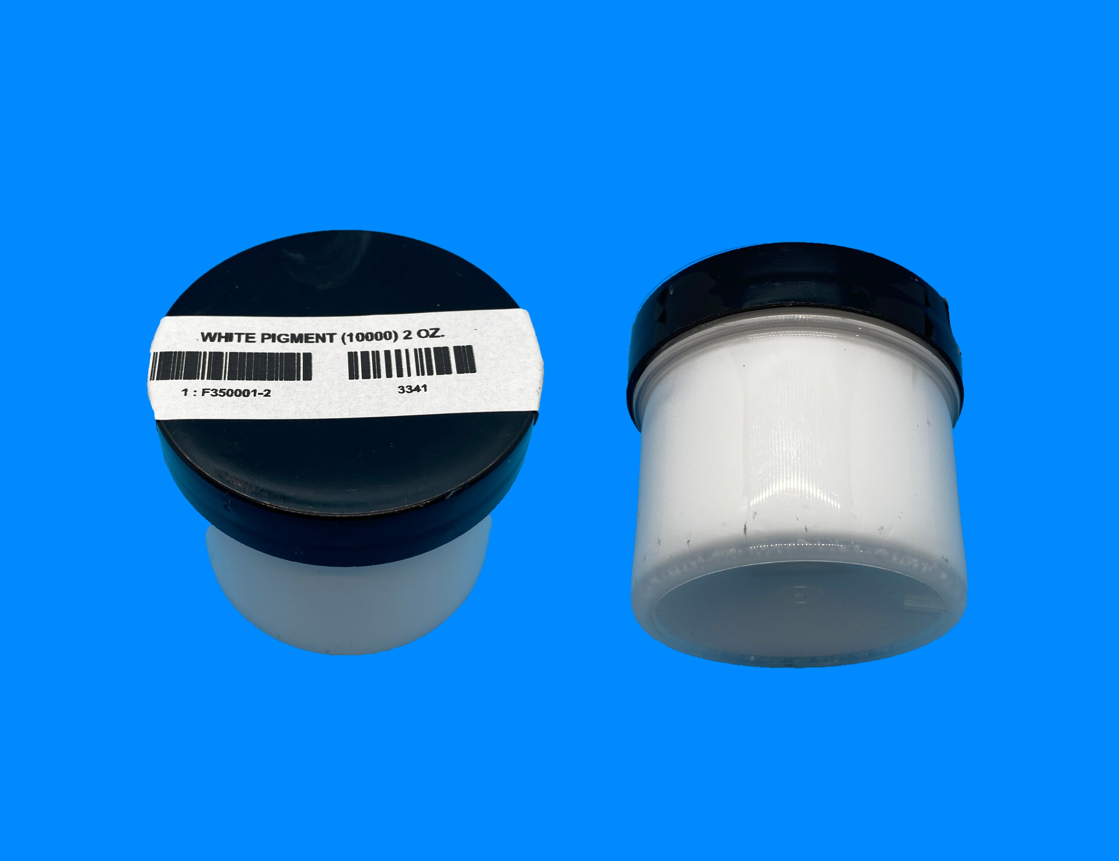 Products | spectrumcolor.com