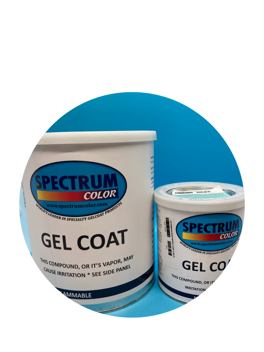 Products | spectrumcolor.com