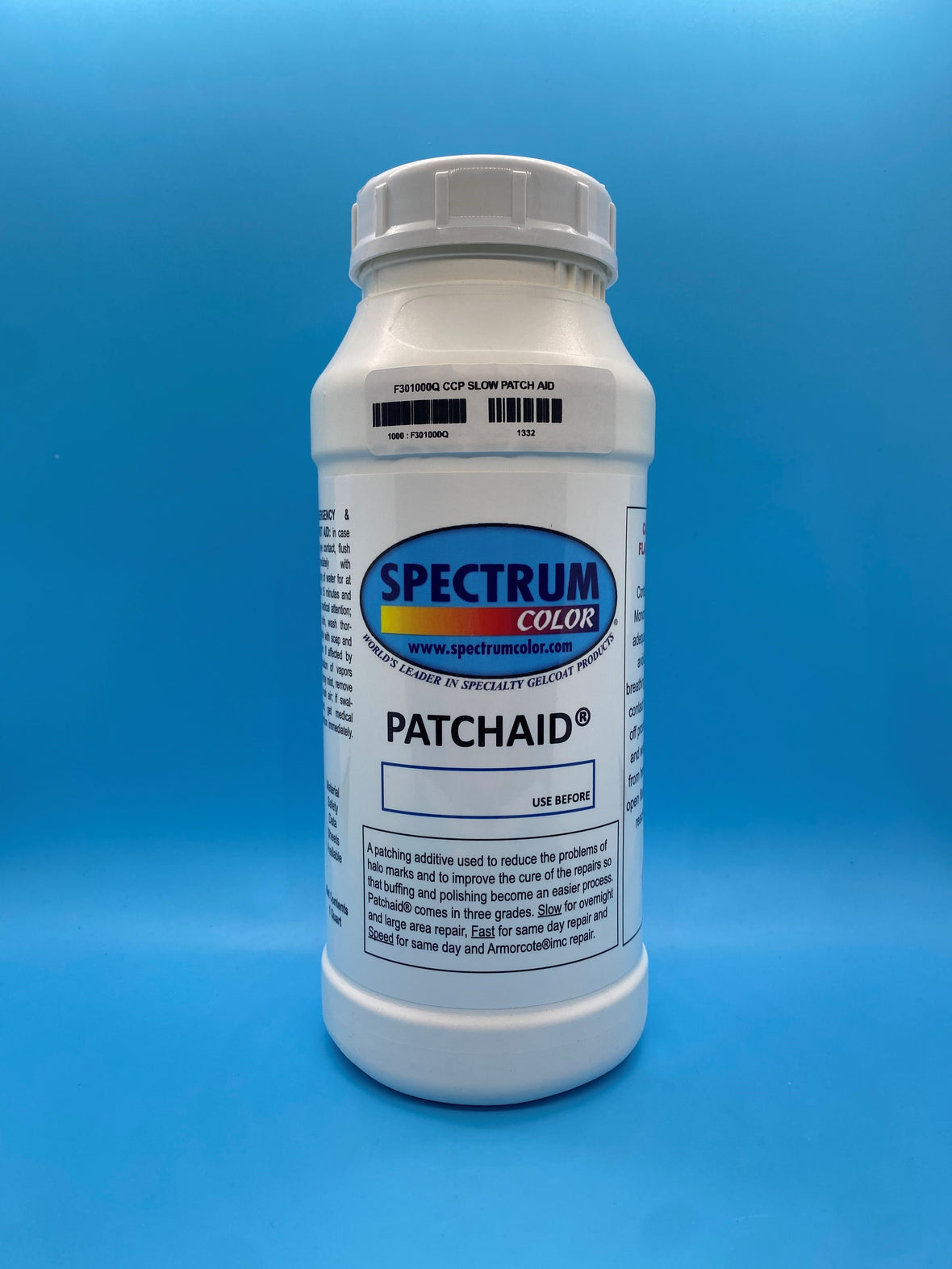 Products | spectrumcolor.com