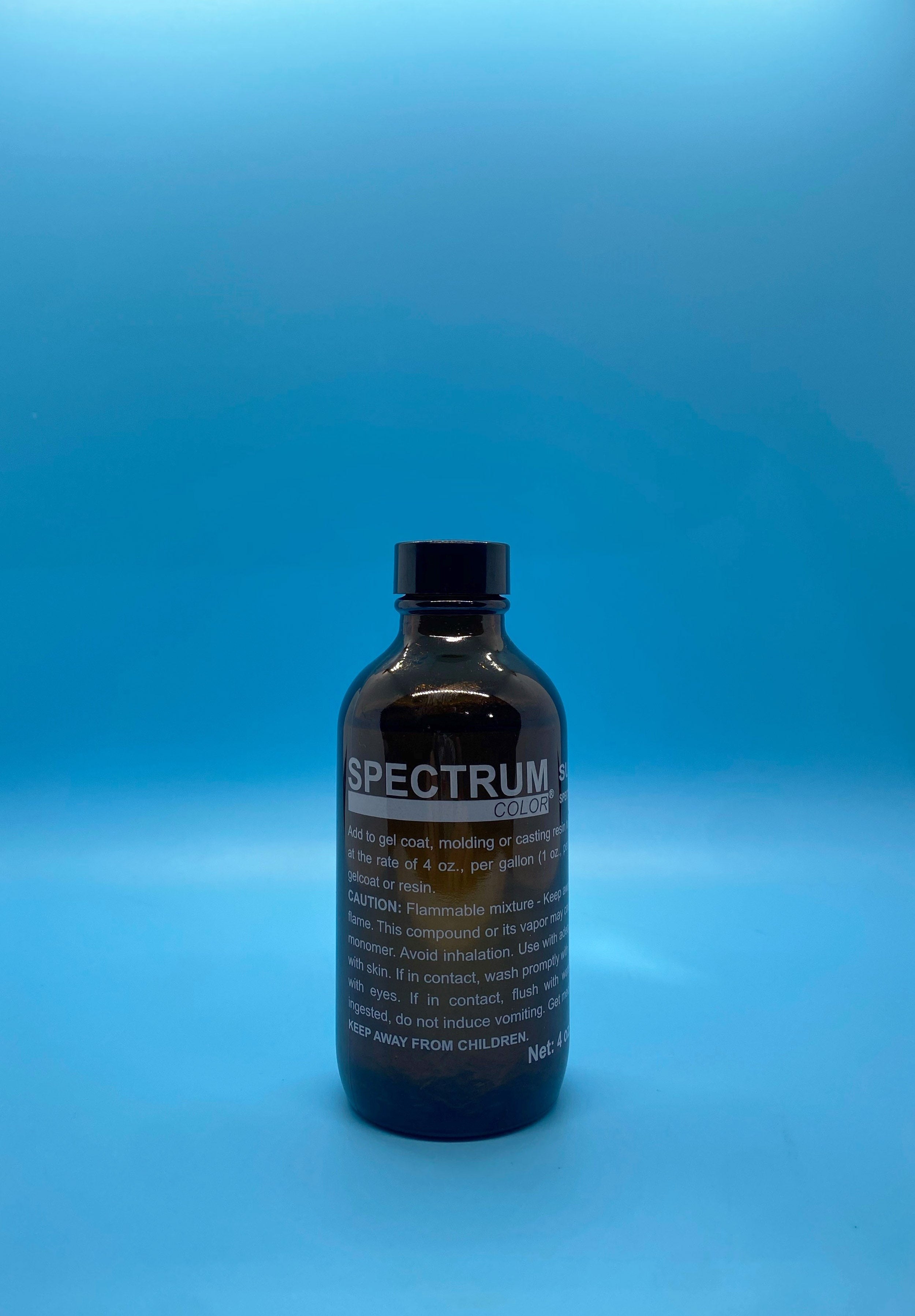 Accessories Spectrumcolor