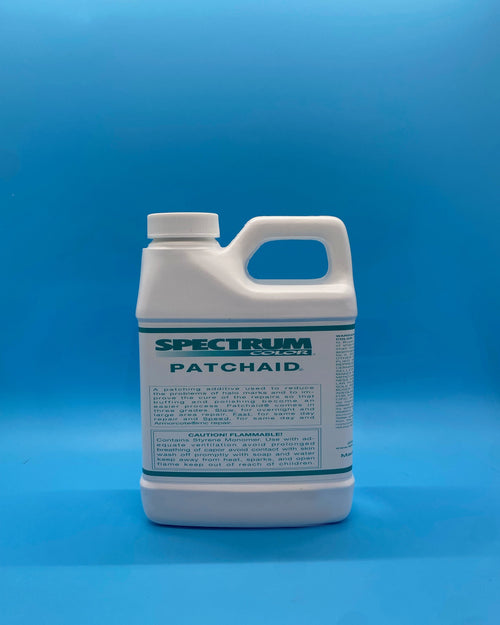 Products – spectrumcolor.com