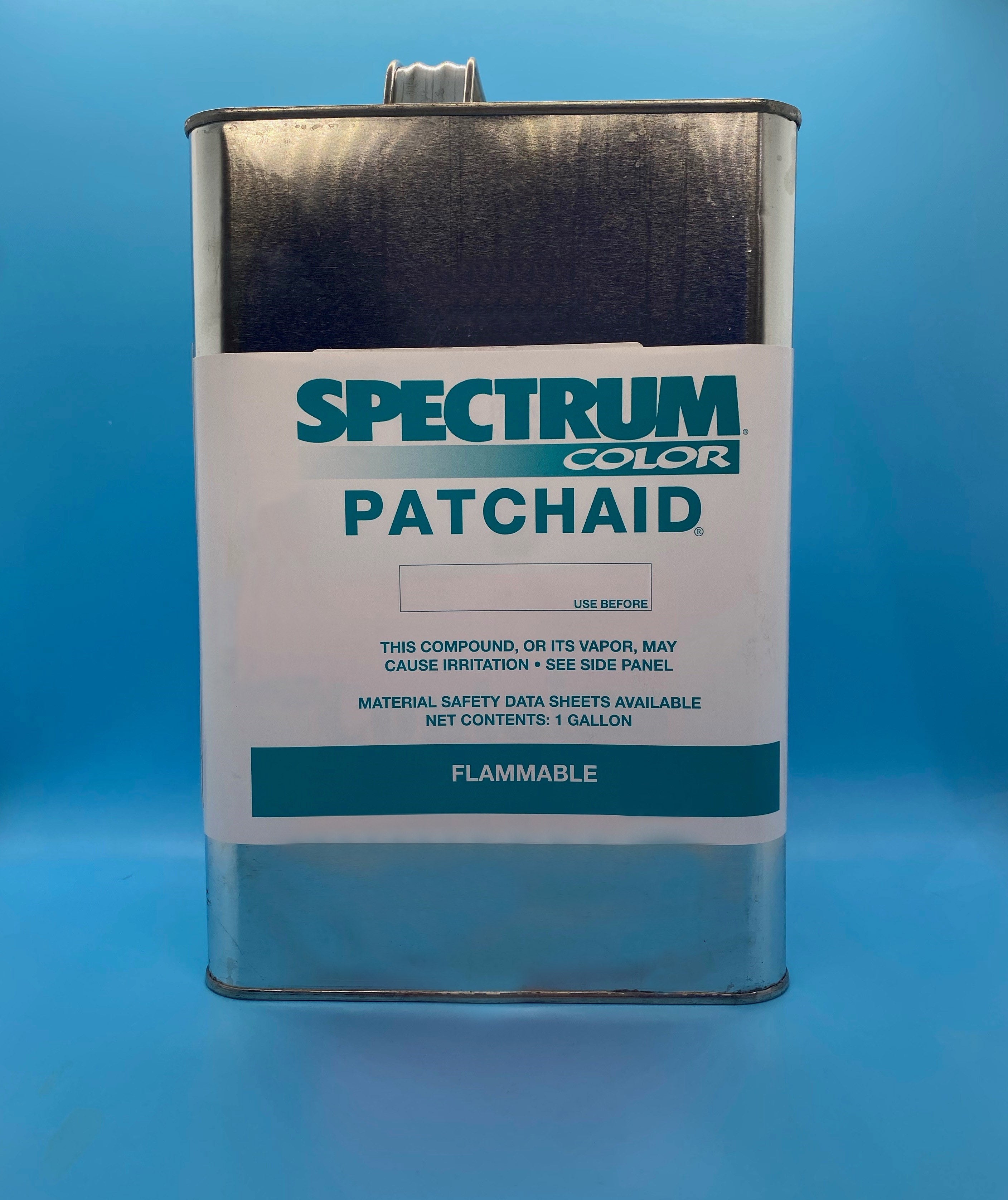 1007 HK PATCH BOOSTER | spectrumcolor.com