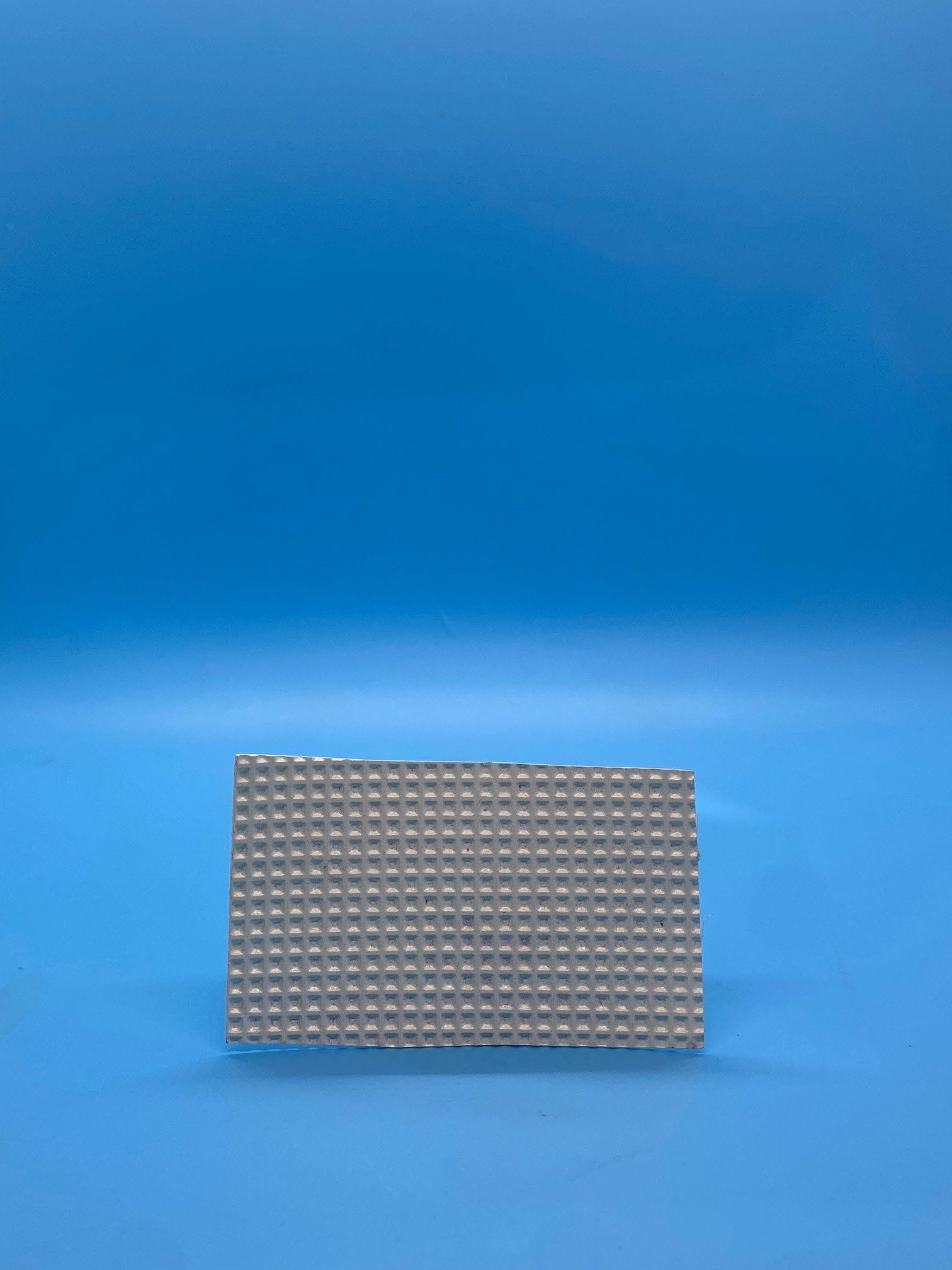 GIBCO FLEX MOLD SQUARE #315/ SQ. FT. – spectrumcolor.com