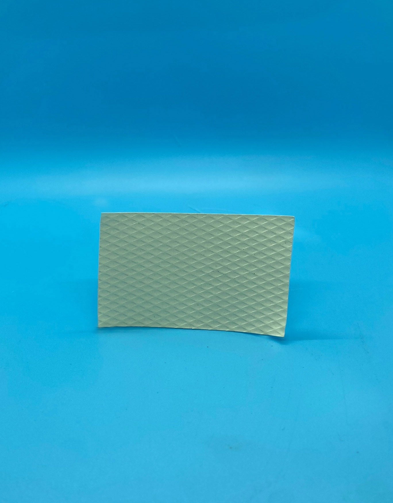 GIBCO FLEX MOLD LONG DIAMOND #304 /SQ FT – spectrumcolor.com