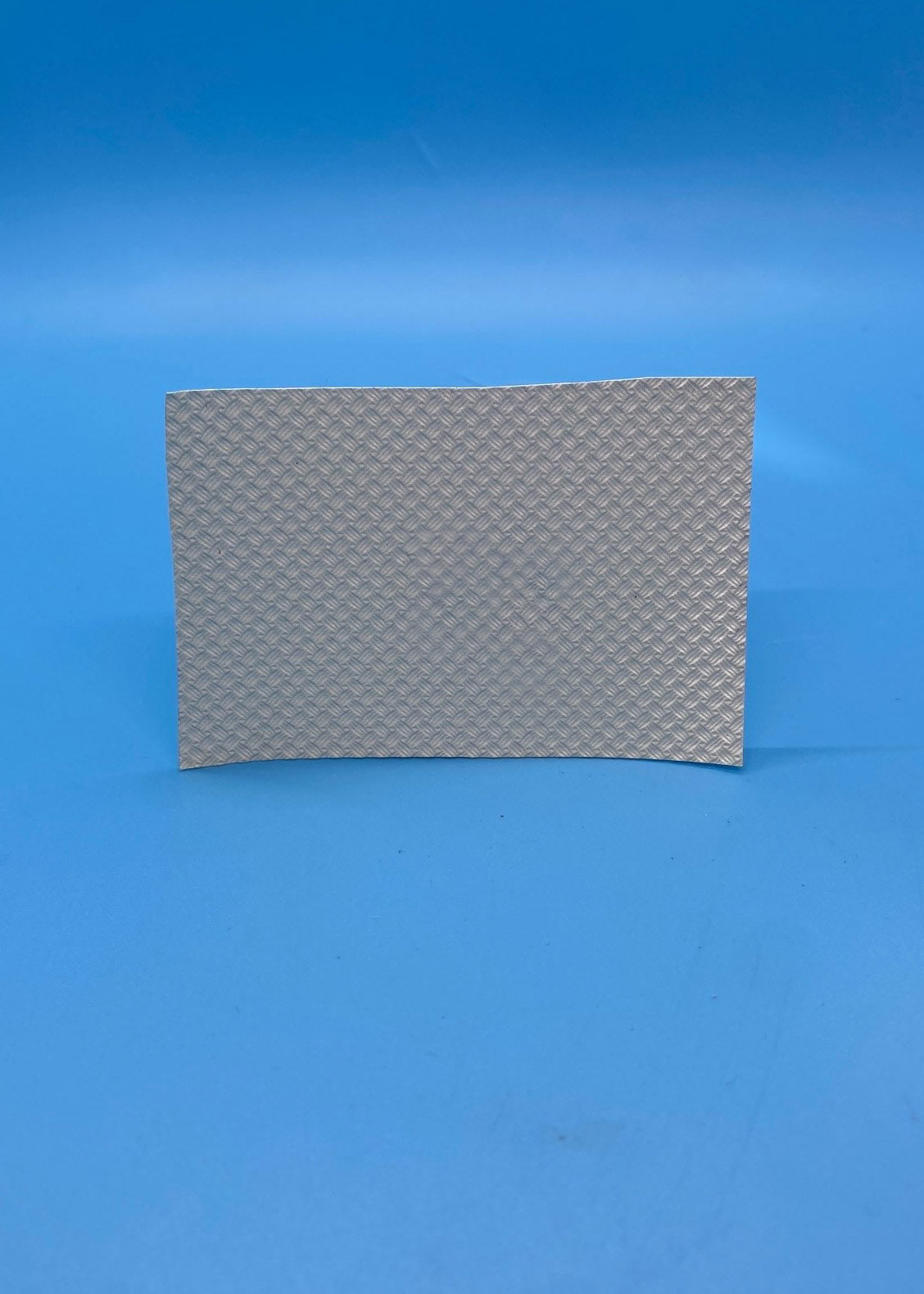 GIBCO FLEX MOLD STITCHING #312 / SQ. FT. | spectrumcolor.com