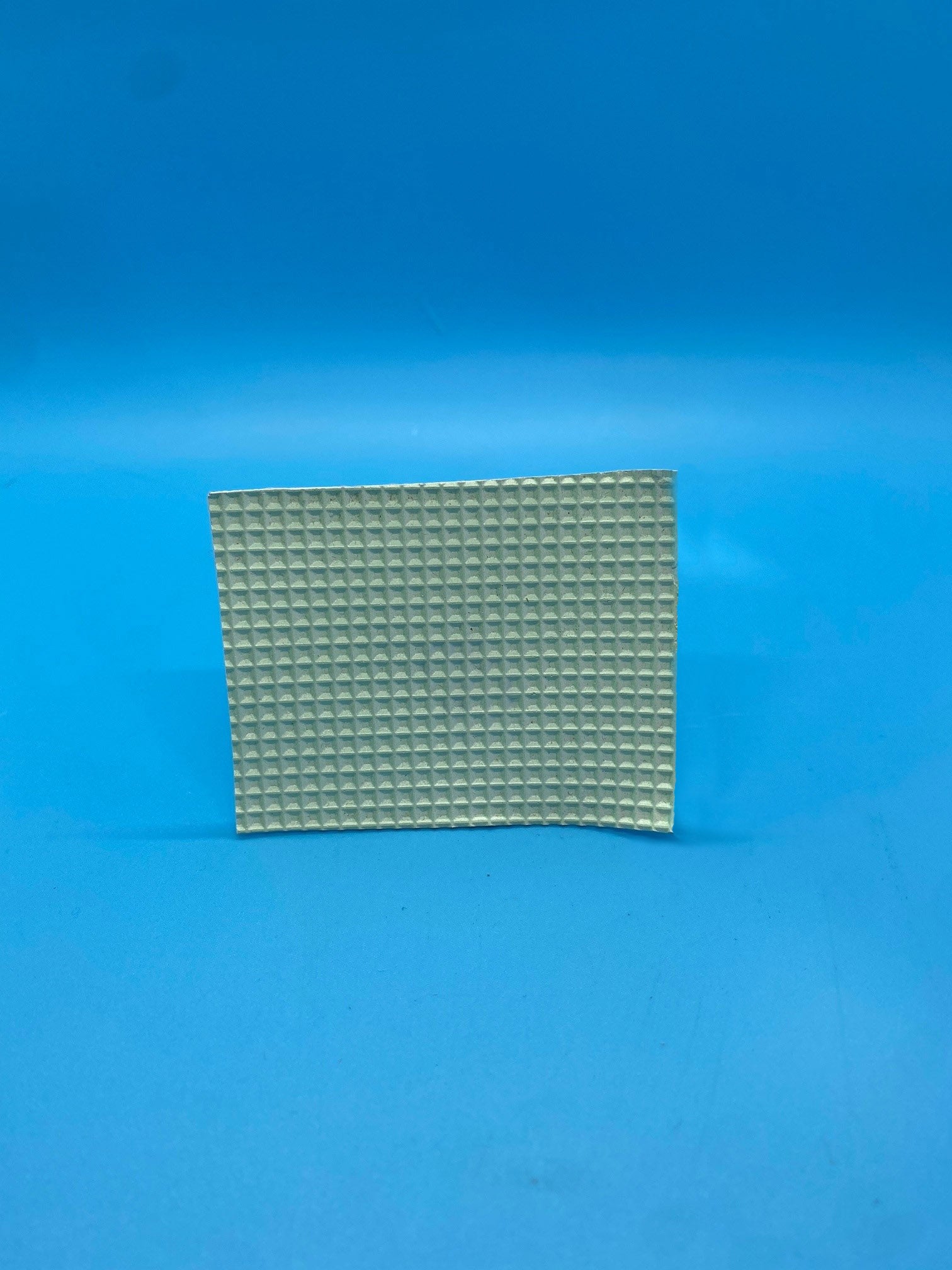 GIBCO FLEX MOLD SQUARE #313 / SQ. FT. – spectrumcolor.com