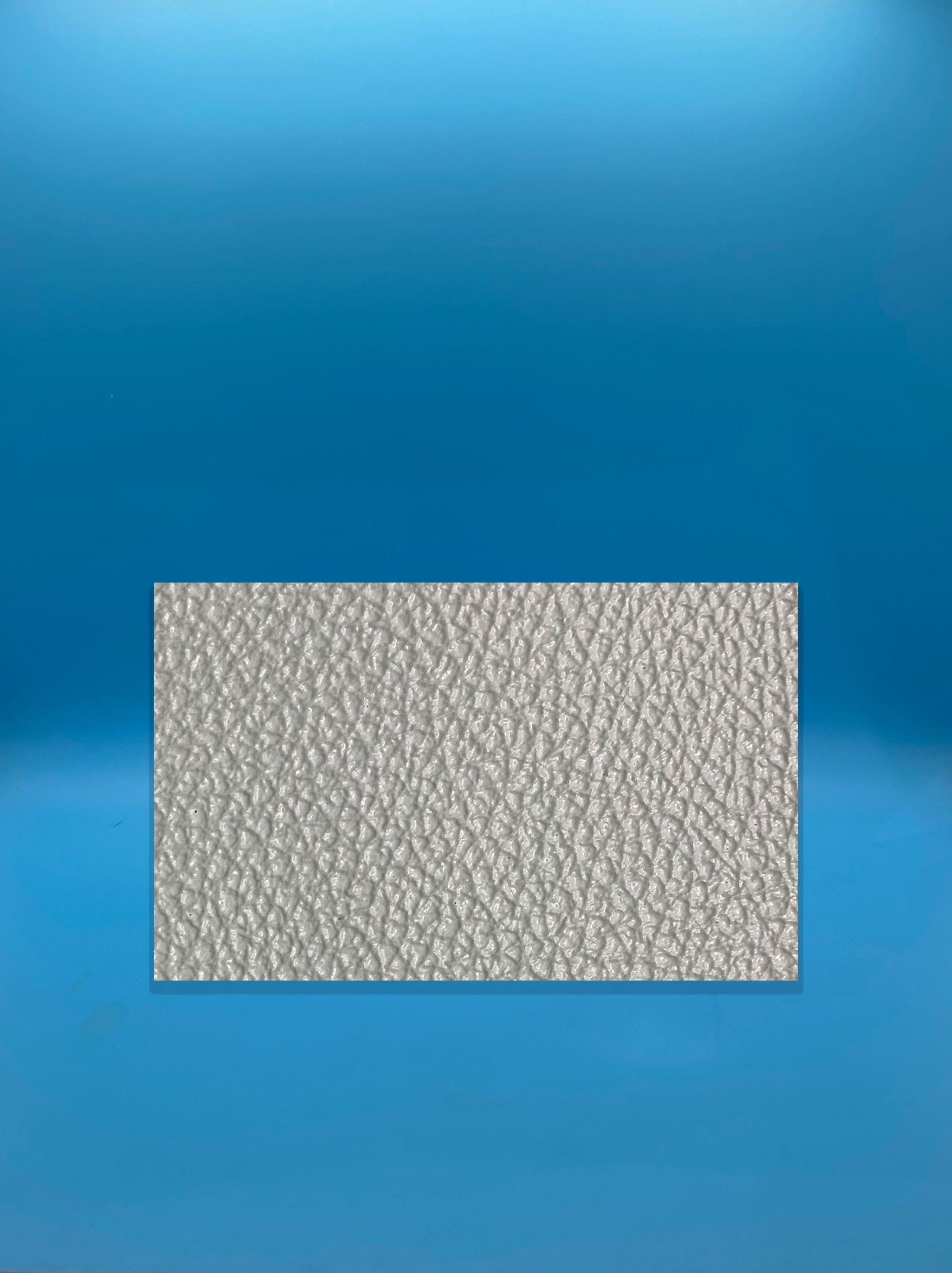 GIBCO FLEX MOLD WEBBING #202 / SQ. FT. – spectrumcolor.com