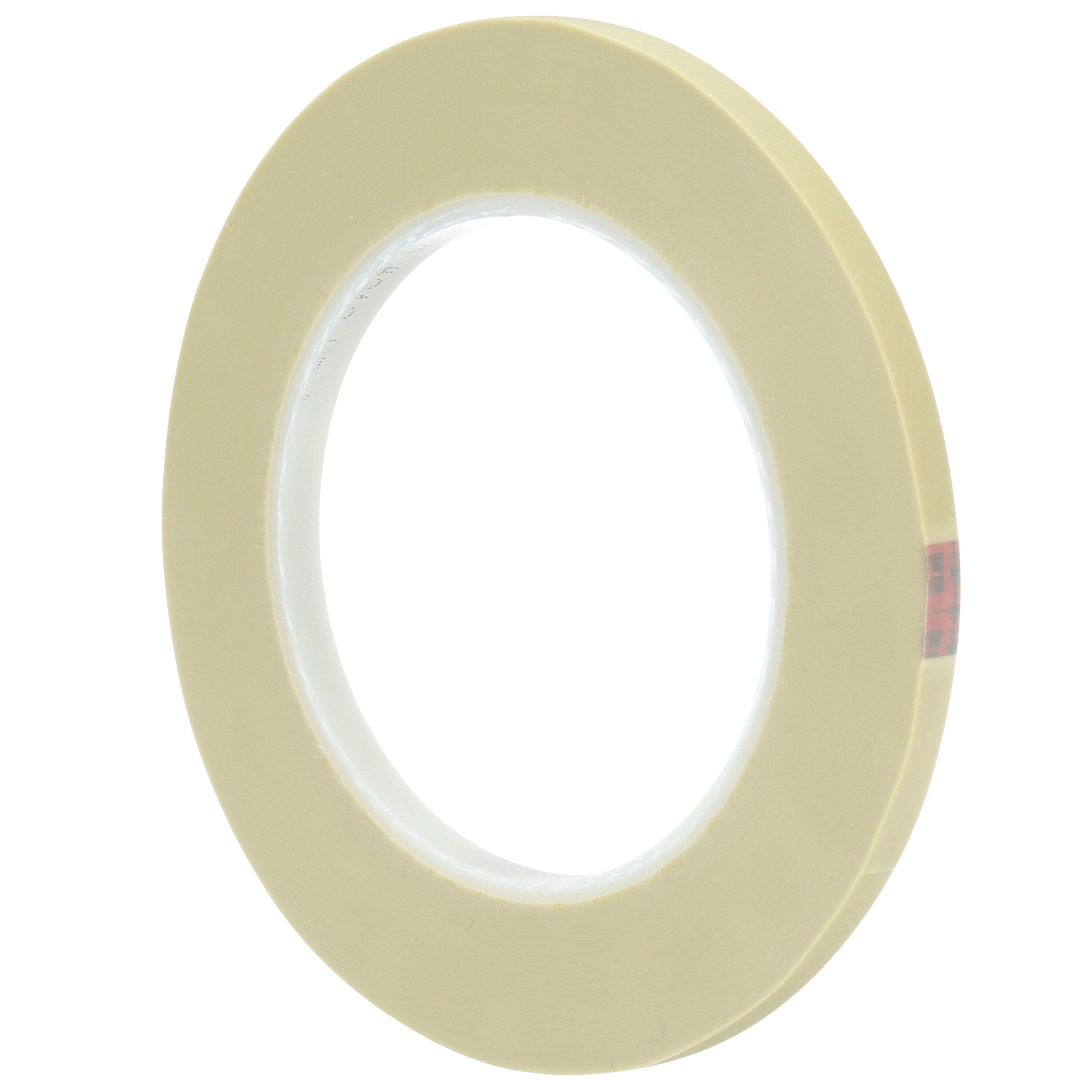 Scotch® Fine Line Tape 218, Green, 1/4 in x 60 yd – spectrumcolor.com