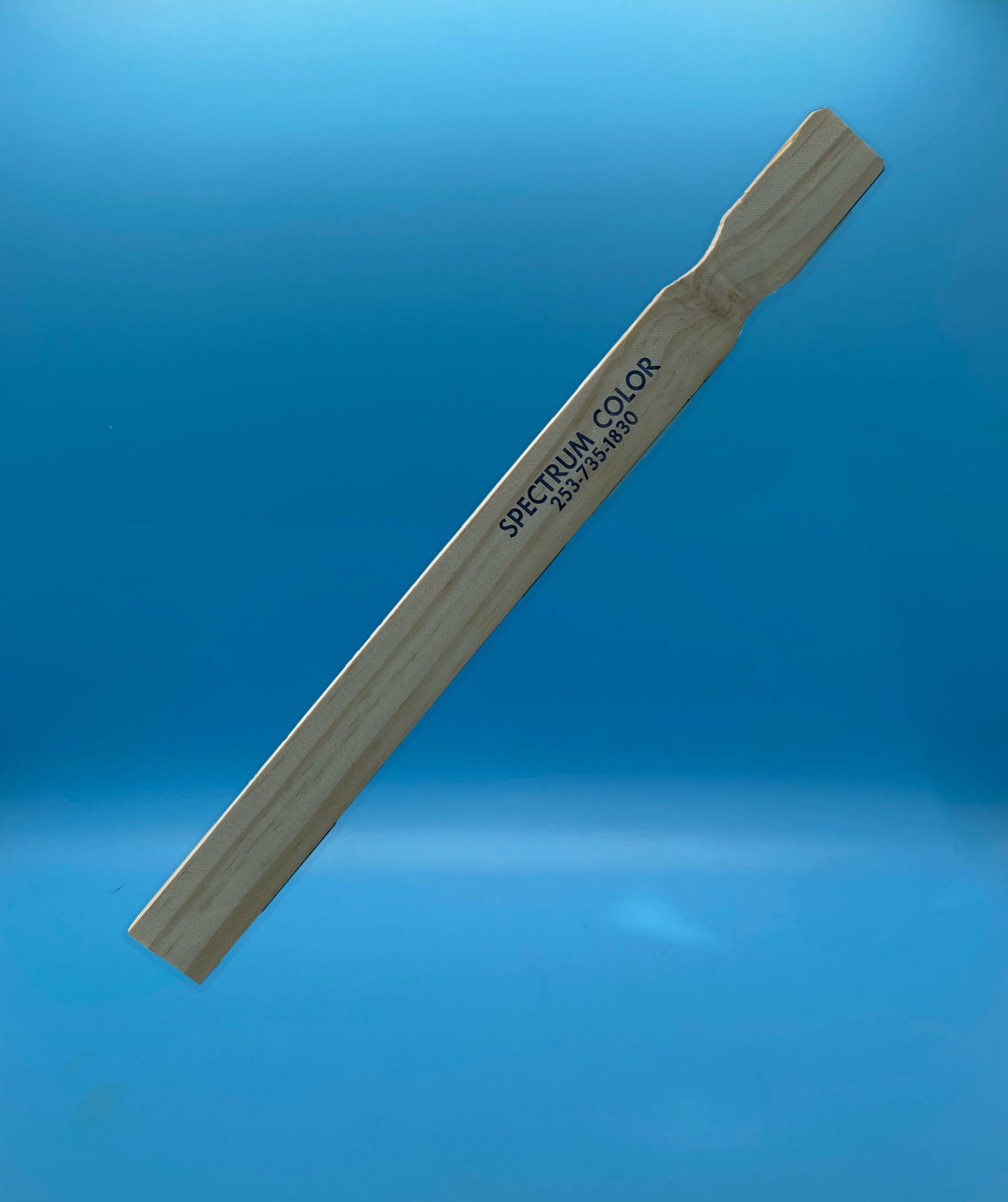 MIXING STICKS (100) – spectrumcolor.com