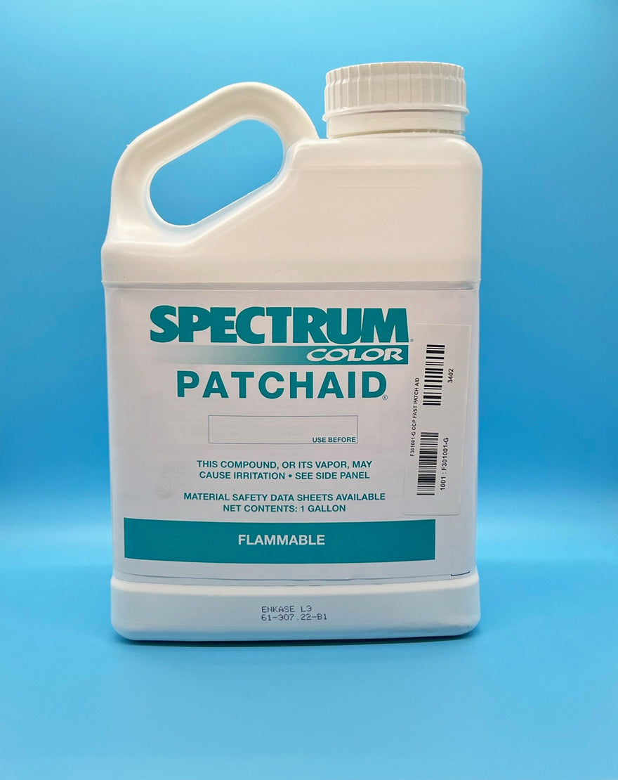 Products | spectrumcolor.com