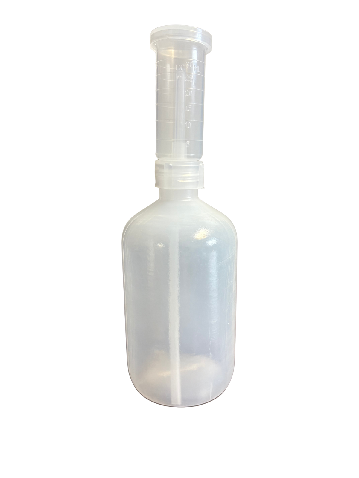 CATALYST DISPENSER 16 OZ. – spectrumcolor.com
