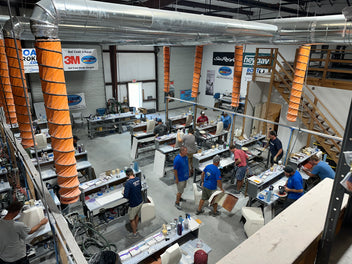 SPECTRUM COLOR – spectrumcolor.com