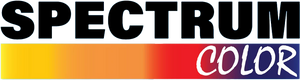 About Us – spectrumcolor.com