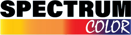 About Us – spectrumcolor.com