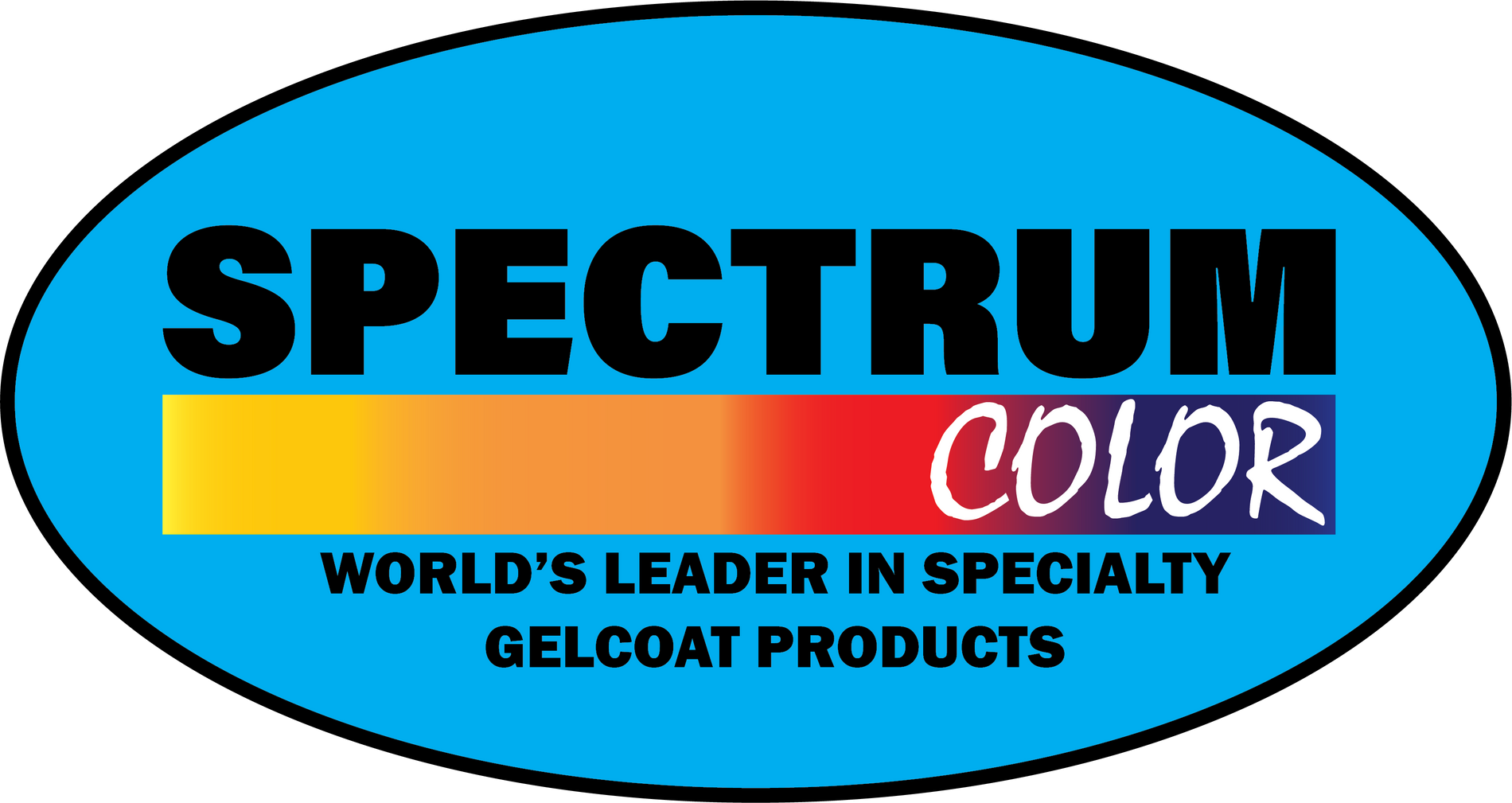 Technical Data Sheets – spectrumcolor.com