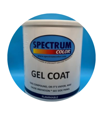SABRE DARK BROWN 79 – spectrumcolor.com